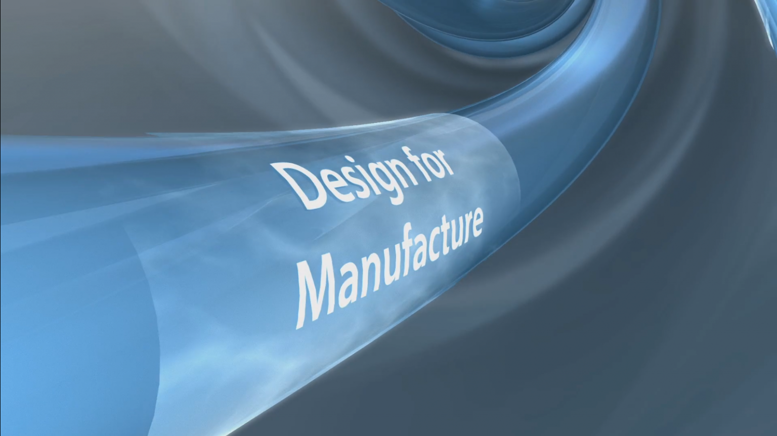 Portfolio – MCCP Limited