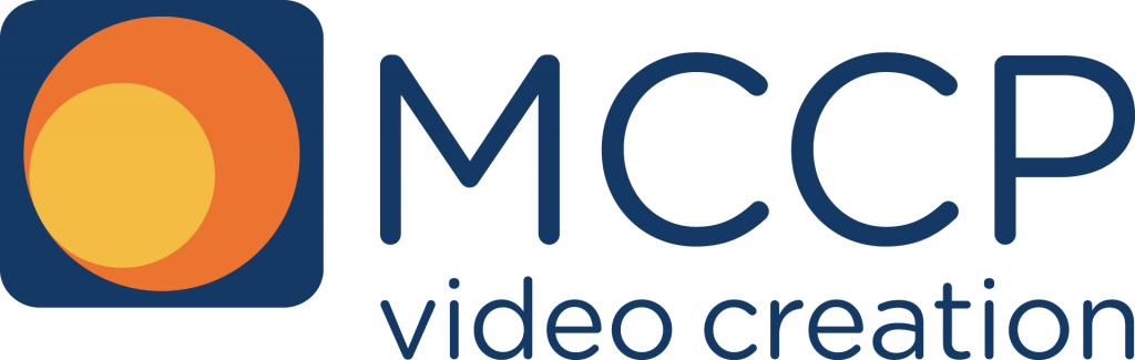 MCCP Limited – Experts in video creation