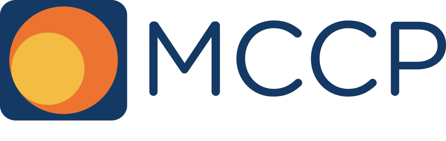 Training – MCCP Limited