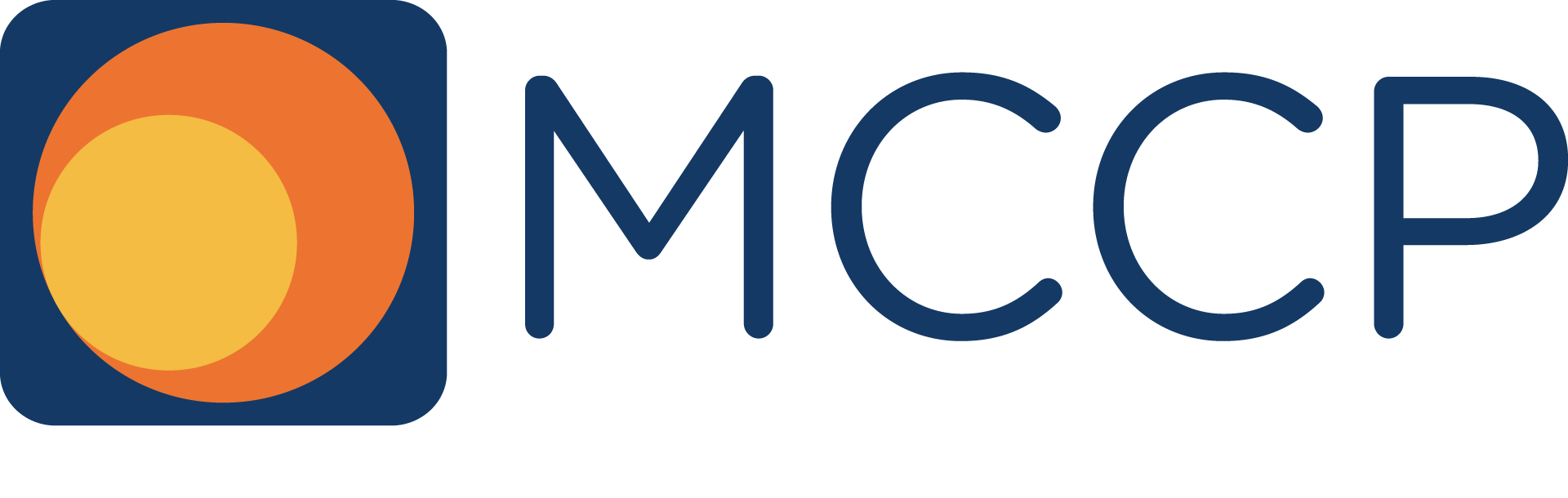 MCCP Limited – Experts in video creation